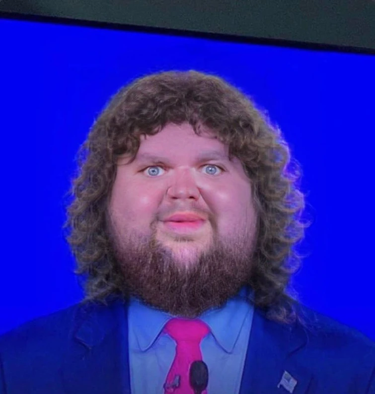 Most normal Skibidi Toilet Wiki comment section. | Fandom