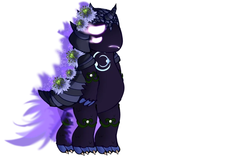 Discuss Everything About My Singing Monsters Wiki | Fandom