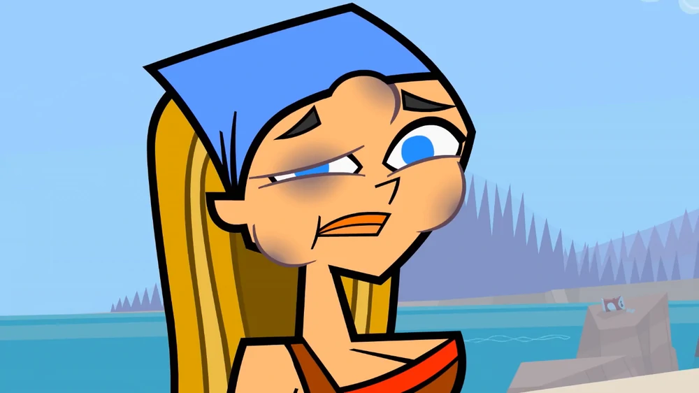 Me when I dont host WWE TDI | Fandom