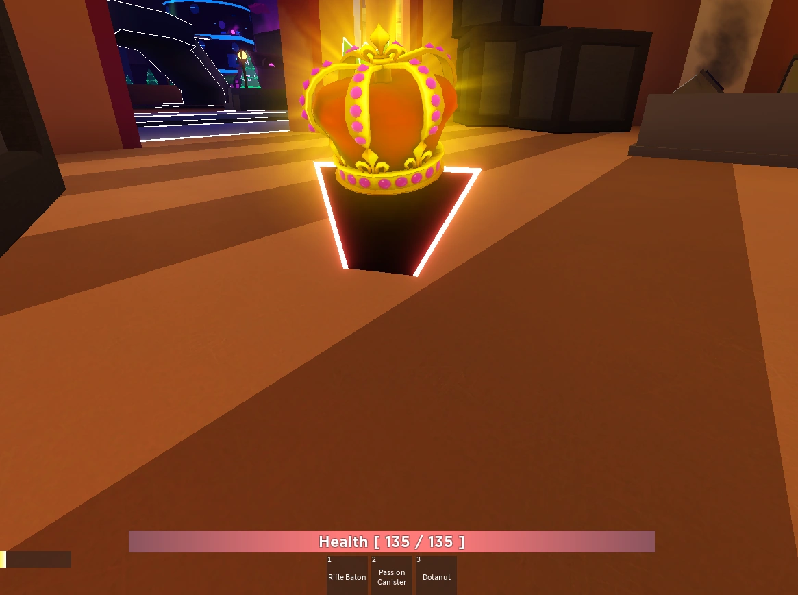 passion-wall (slug DLC) | Fandom