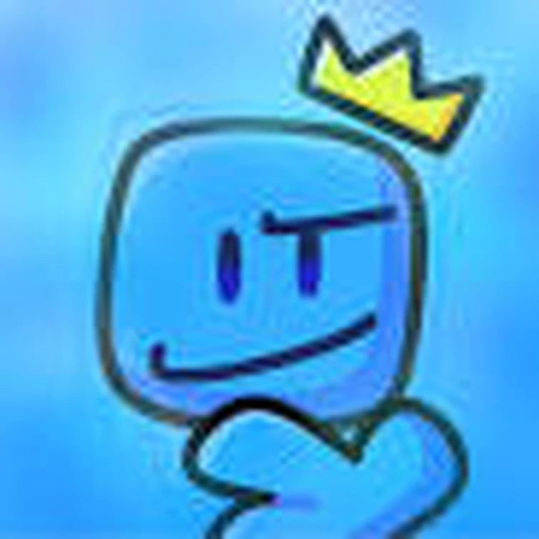 Discuss Everything About Cube Runners Wiki | Fandom