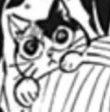 Discuss Everything About Kimetsu no Yaiba Wiki | Fandom