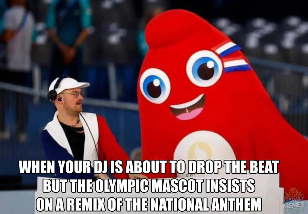 OPEN MOUTH YEAH YEAH YEAH | Fandom