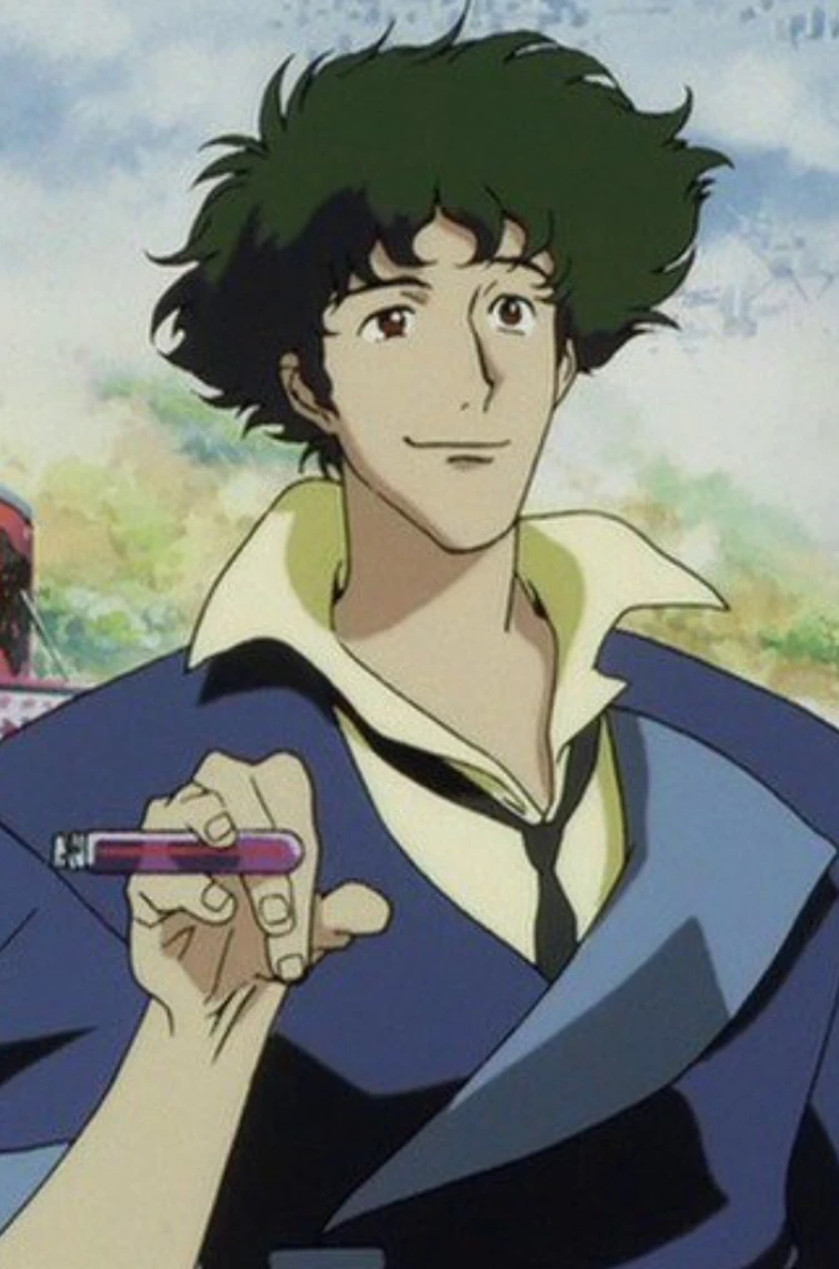 Shiketsu and ketsubutsu high | Fandom