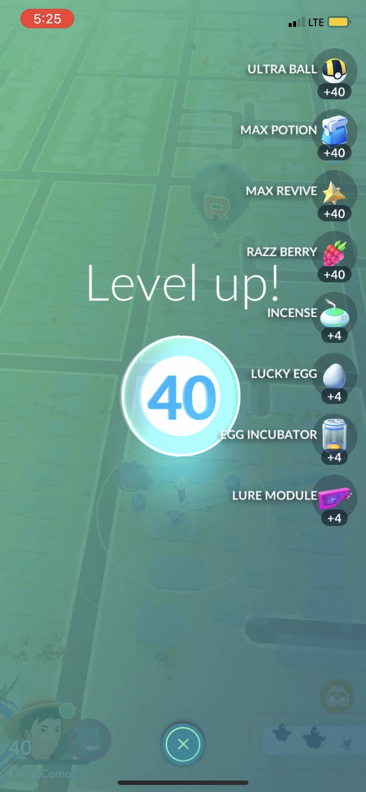 Pogger Moments | Fandom