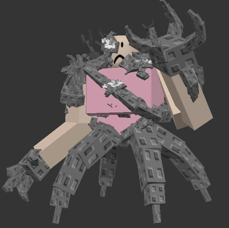 I got bored so I made this | Fandom