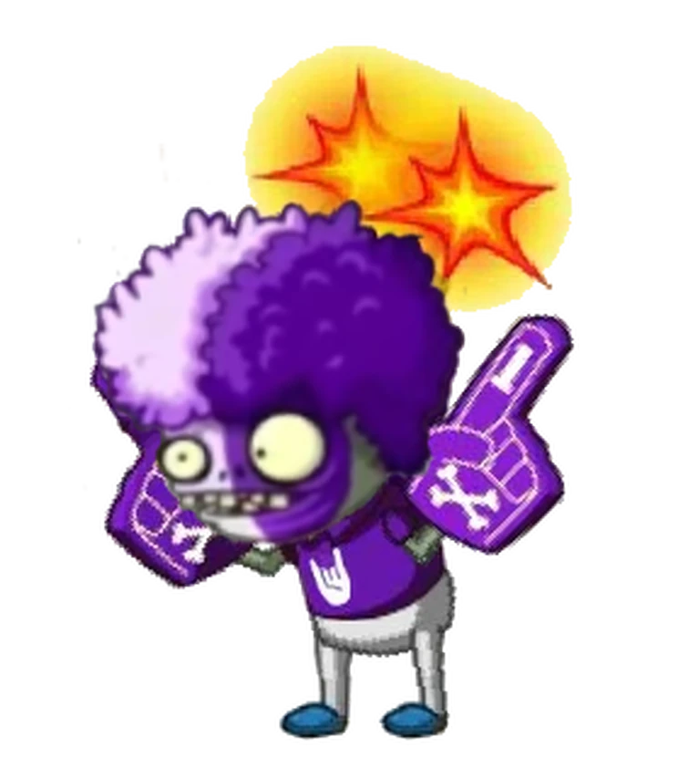 Discuss Everything About Plants vs. Zombies Wiki | Fandom