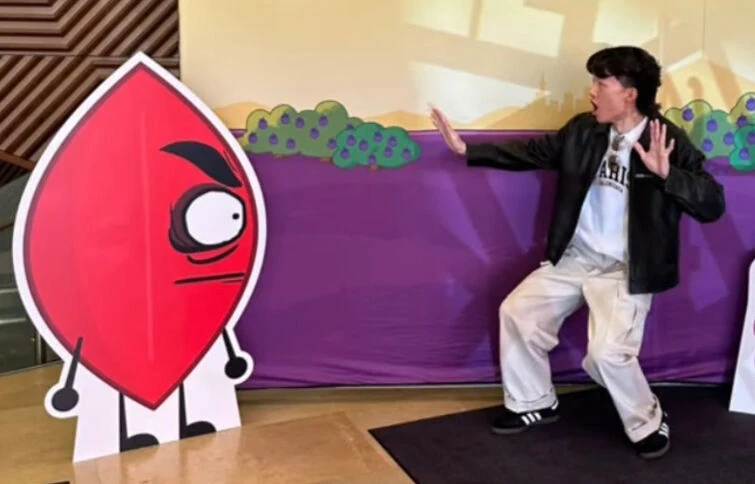 Discuss Everything About Objectified comic Wiki | Fandom