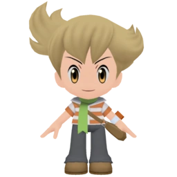 Kick him? Save him? | Fandom