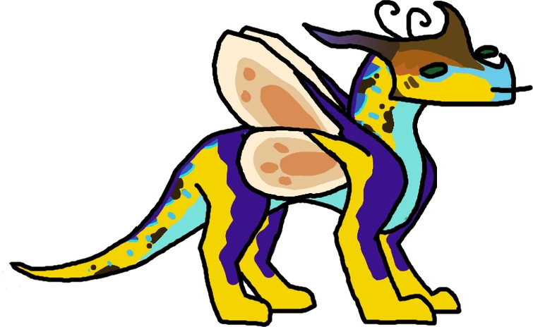 Ship Child Basefills #3 - Blicket | Fandom