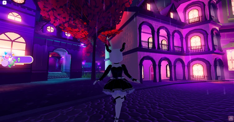I made a greedy ghost costume :D | Fandom