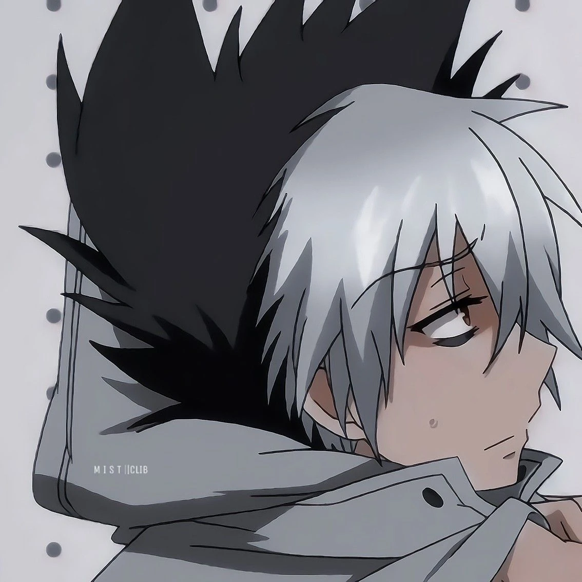 any 1 tryna do matching pfps | Fandom