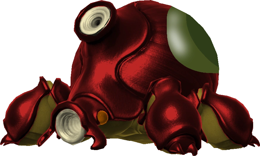 decoration beetle | Fandom