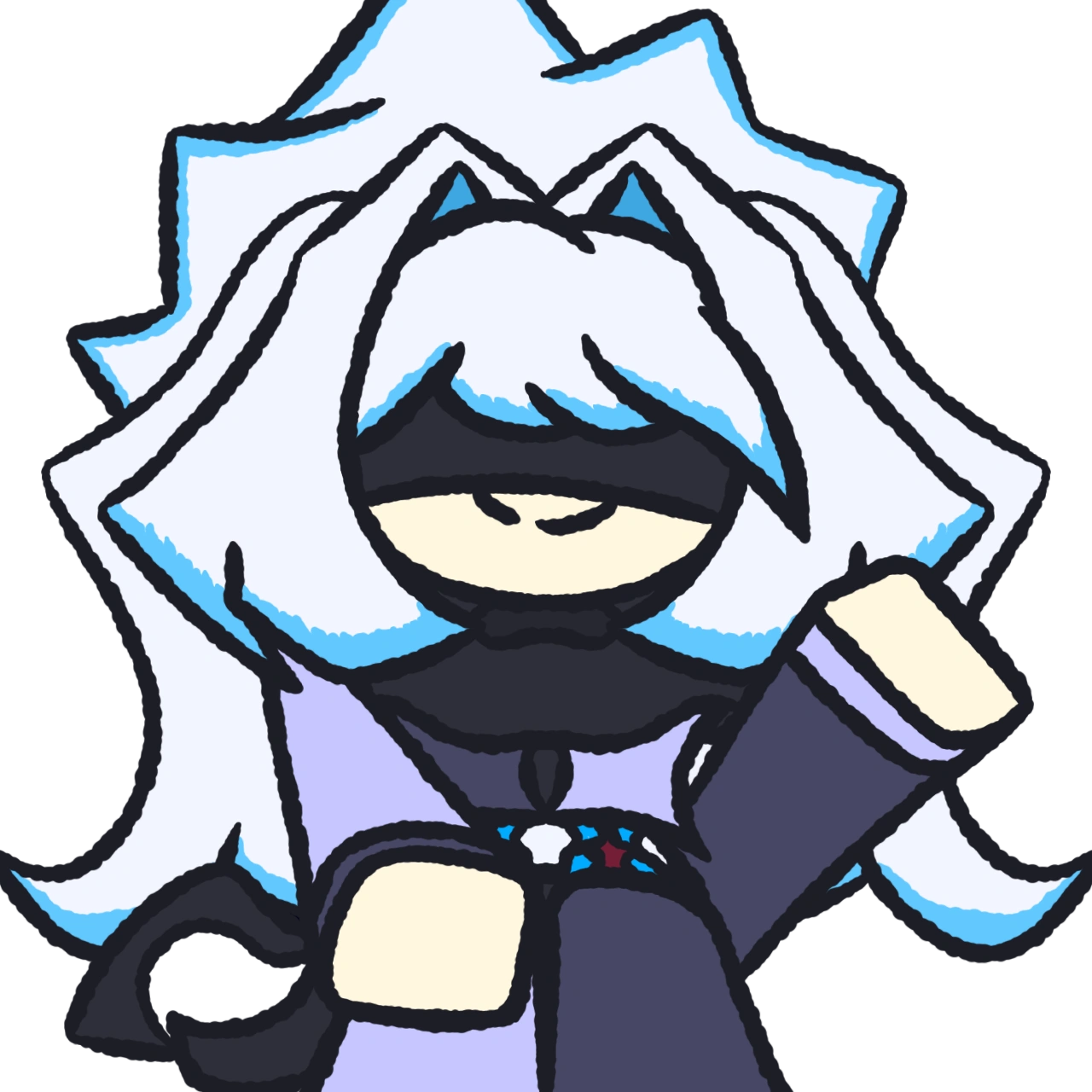 I'm making a fan-made tower. | Fandom