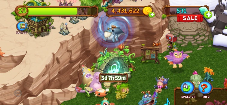 Everyone wish Chunkii safe travels! | Fandom