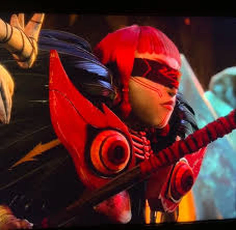 Discuss Everything About Arcadia Oaks-pedia | Fandom