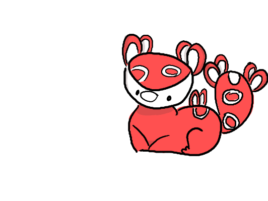 murlk compilation- the third | Fandom