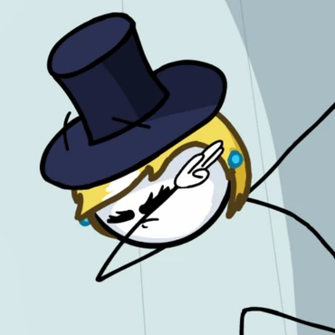 Qual desses é mas subestimado | Fandom