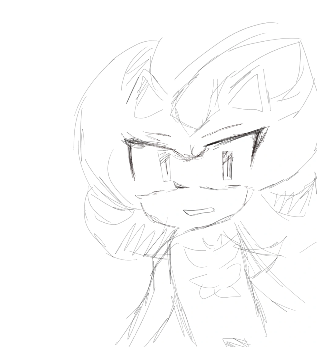 quick mini shadow's | Fandom