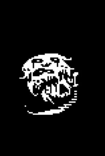 What your favorite amalgamate? | Fandom