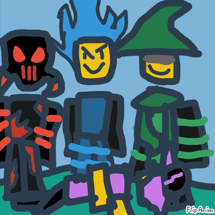 Poorly drawn renditions of infamous images | Fandom