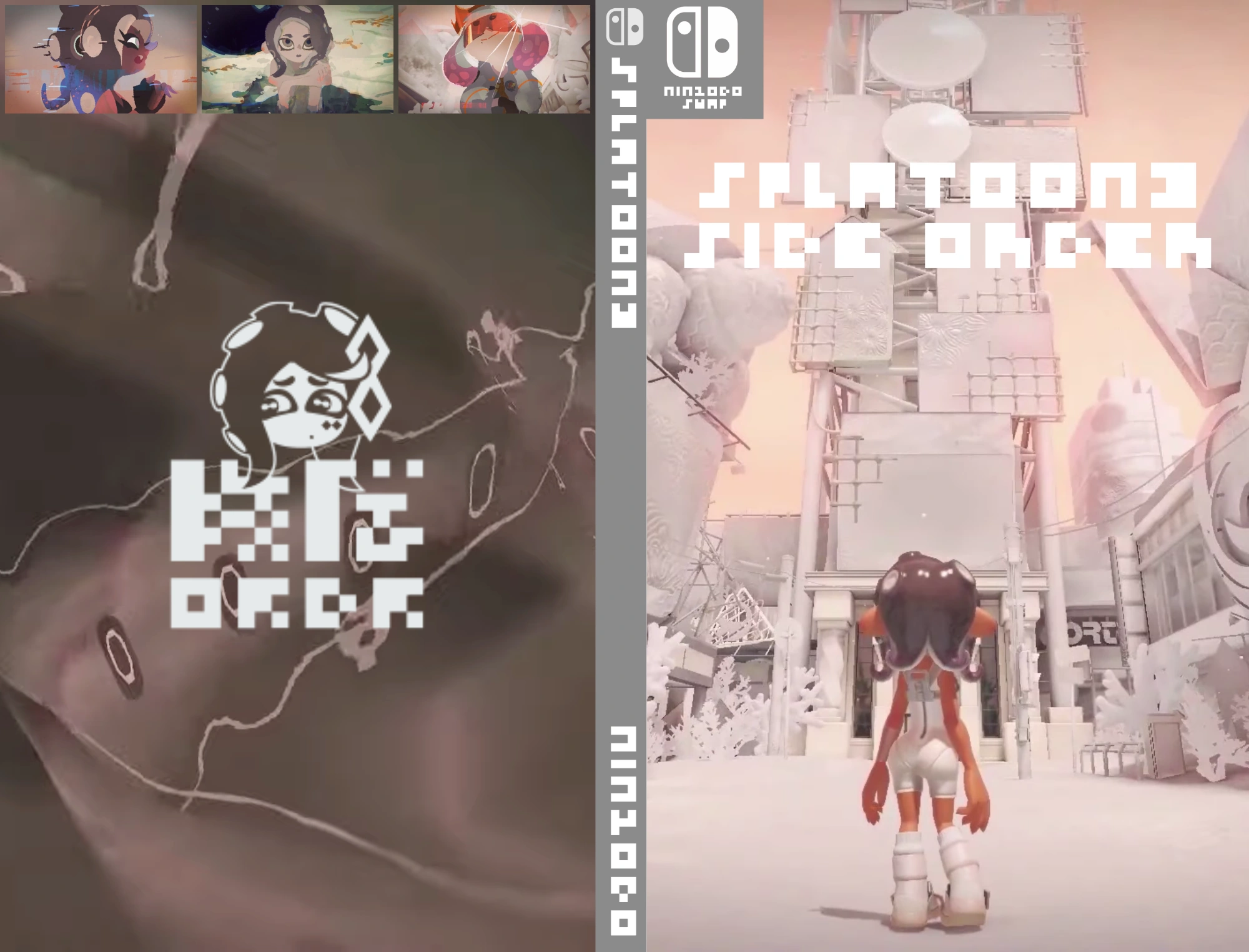 This one IS my art! | Fandom