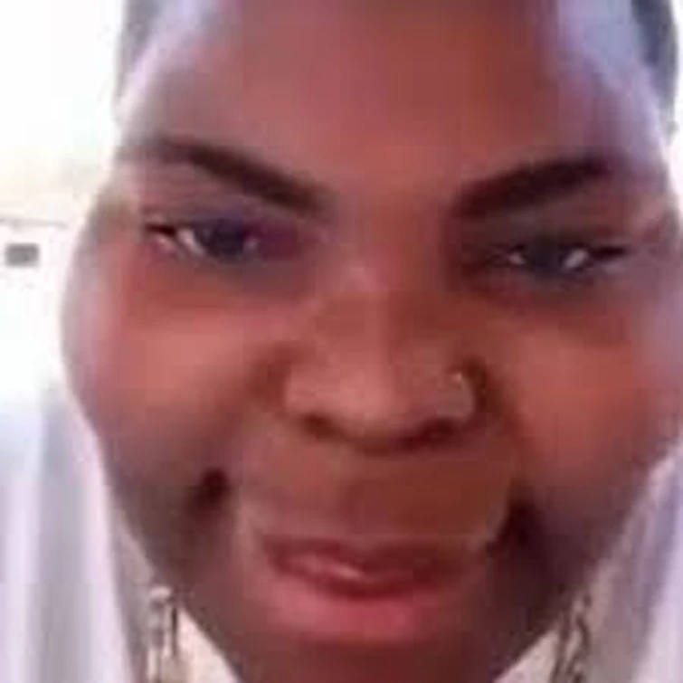 does rodger decrease the probability for twisted mains to spawn? | Fandom