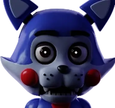 Discuss Everything About Five Nights at Freddy's Wiki | Fandom