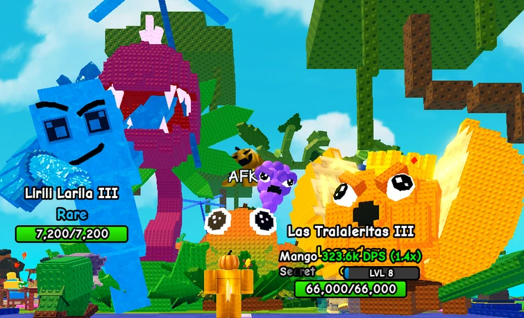 Rate my base out of 10 | Fandom