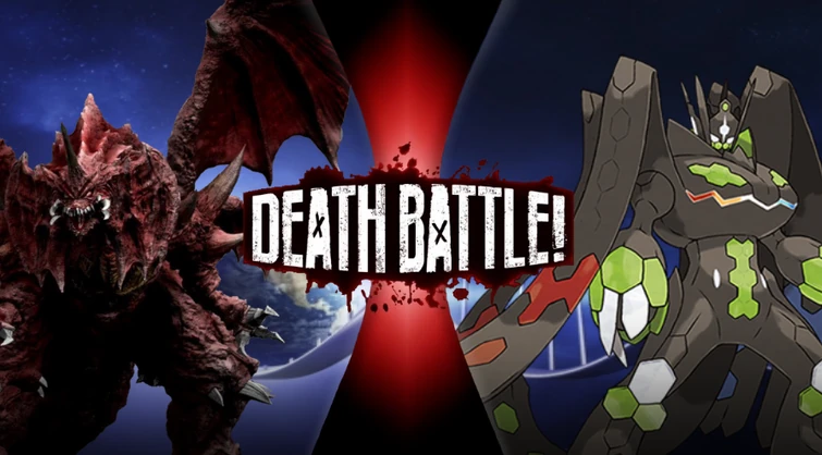 TN Dump 4 (yeah) | Fandom