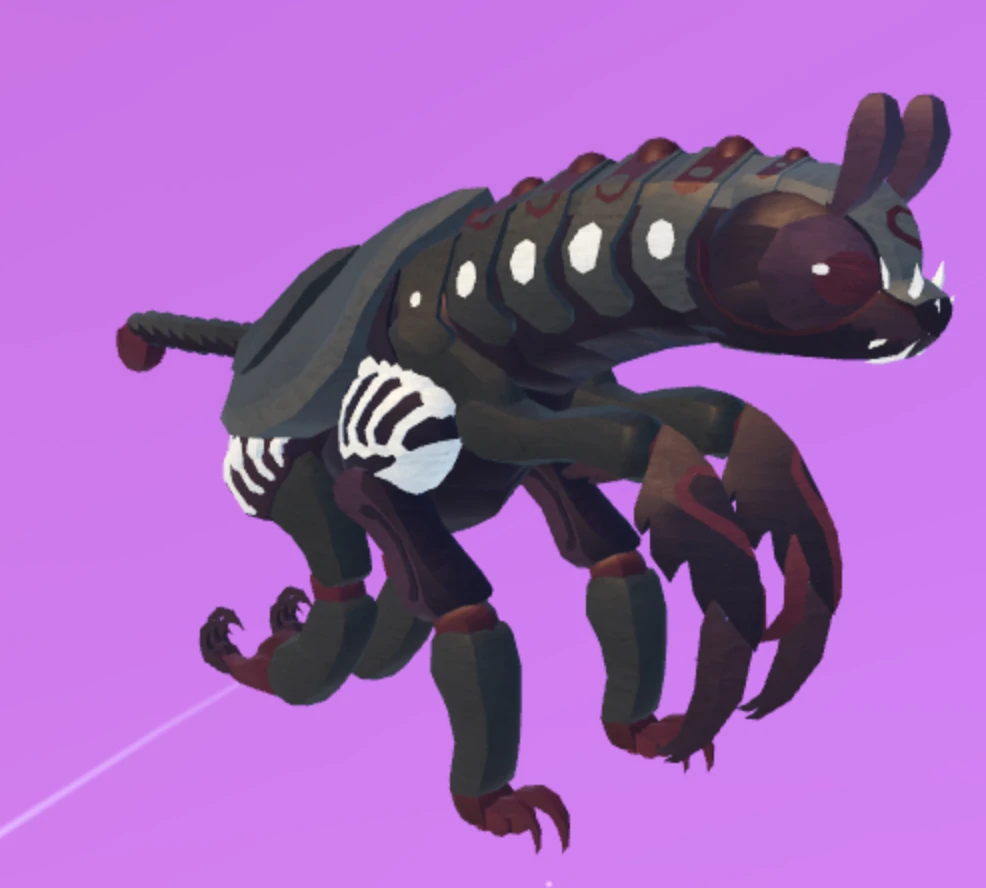 I AM BACK ONCE MORE 😈😈 | Fandom