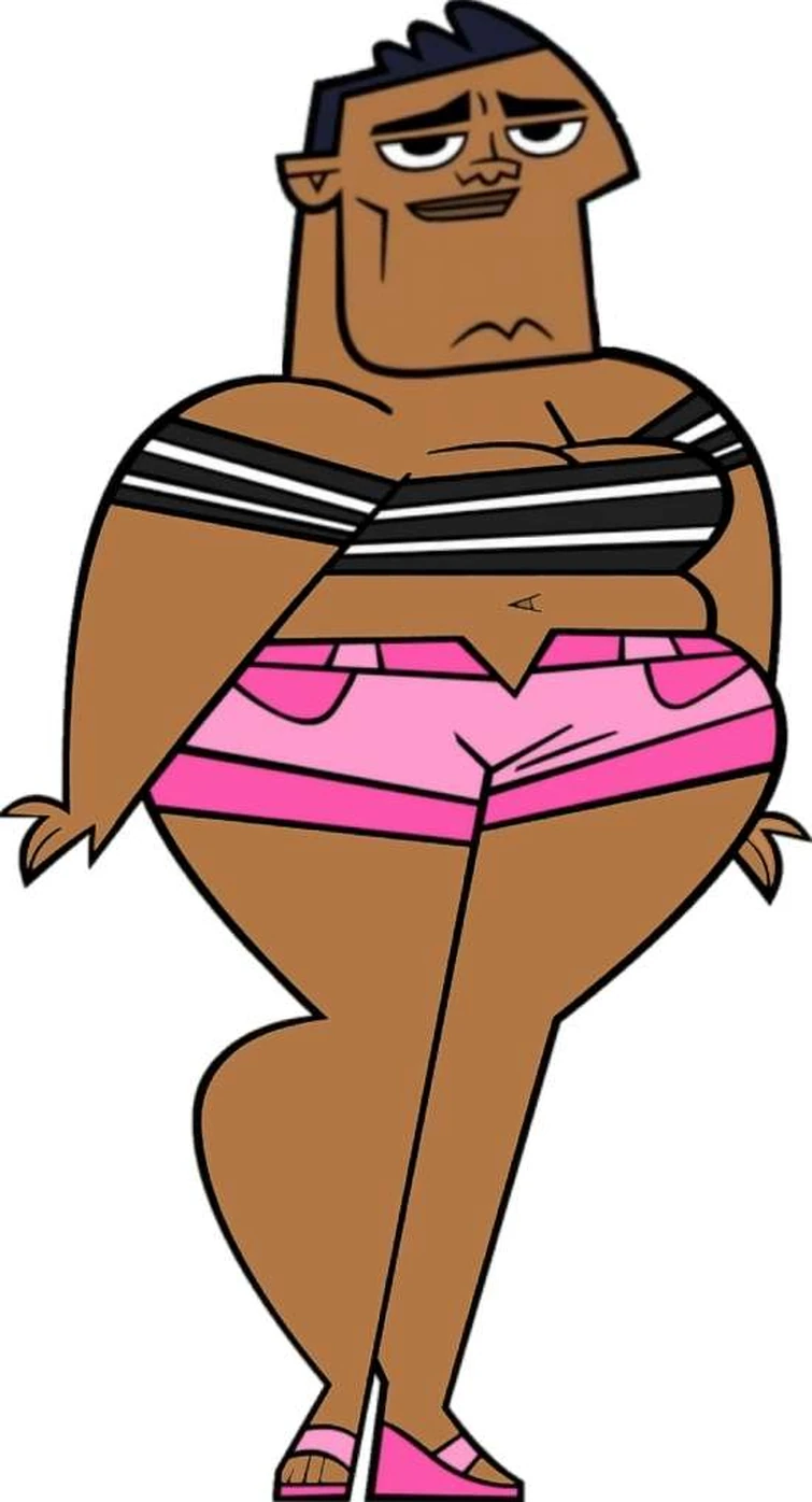 Sadie + Ryan = | Fandom