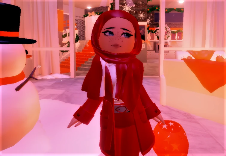 Styling the hijab! | Fandom