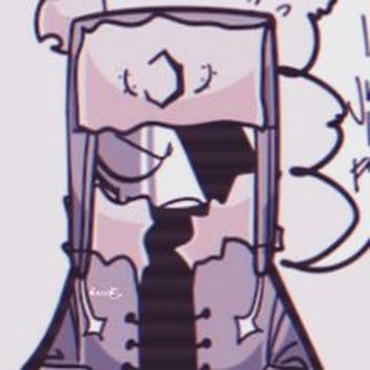 Choose mah pfp! (it hasn't been a month yet but it feels like a long ...