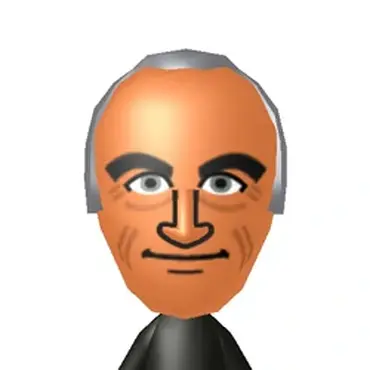 Who's The Best Italian Mii In WSC? (Massimo And Giulia Are The Only Two ...