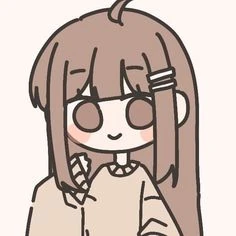 pls tell me hex codes that match with the next pfp | Fandom