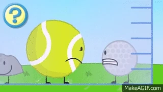 the bfdi wiki trying not to start drama for 4 seconds: | Fandom