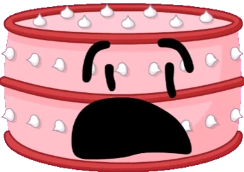 Today is my birthday!!!! Wow | Fandom