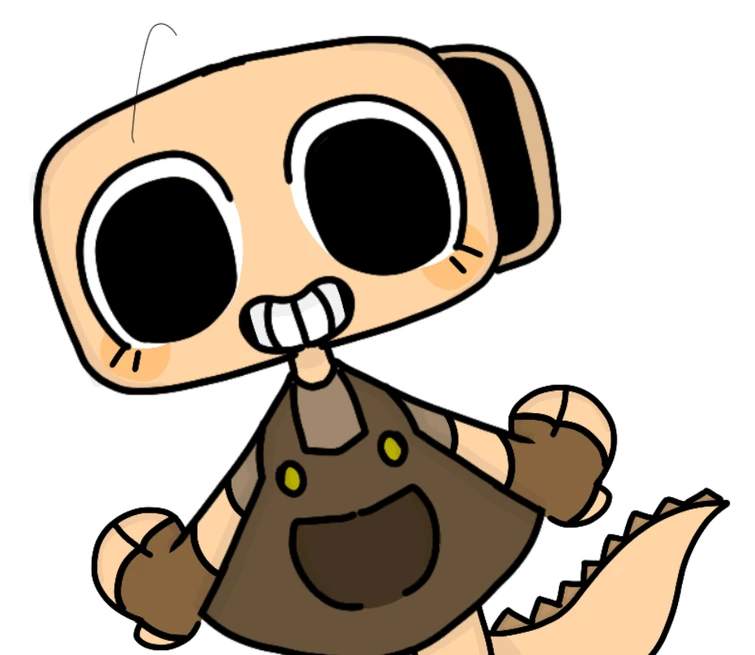 “Shelly is ignored not forgotten!” | Fandom