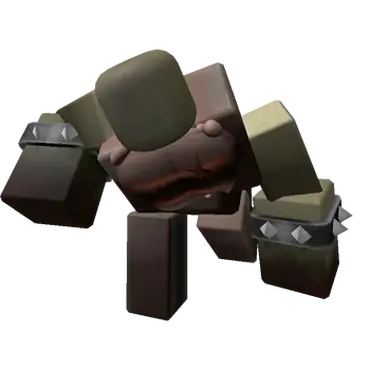 Which of these are the most difficult enemy in tds? | Fandom