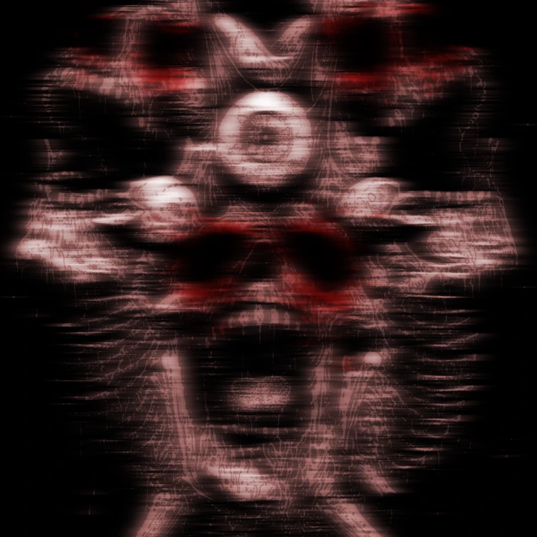 Discuss Everything About The Uncanny Incredible Wiki | Fandom