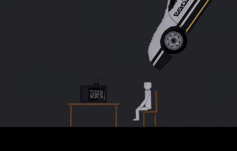 does bro even know?? 💀 | Fandom