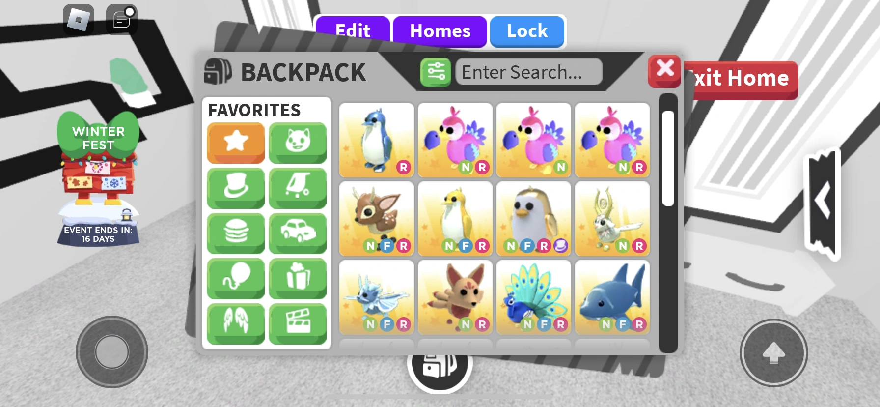 Could someone tell me what from here would be a good offer for neon ...