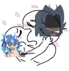 evil thought | Fandom