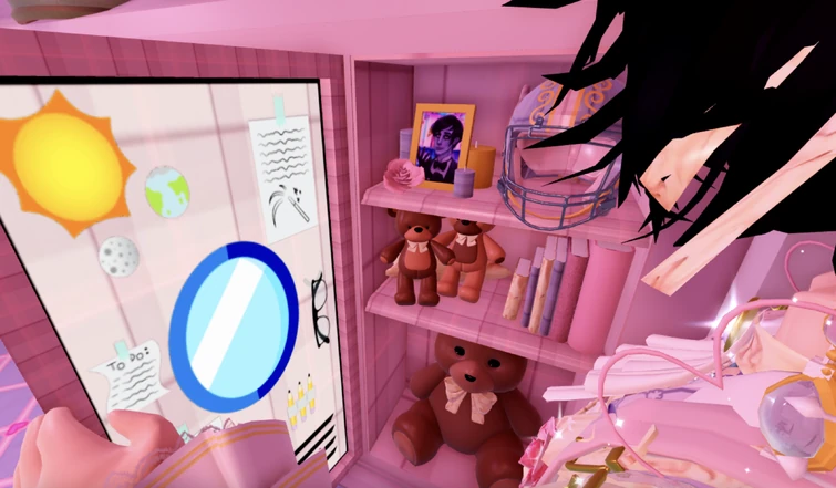 Discuss Everything About Royale High Wiki | Fandom