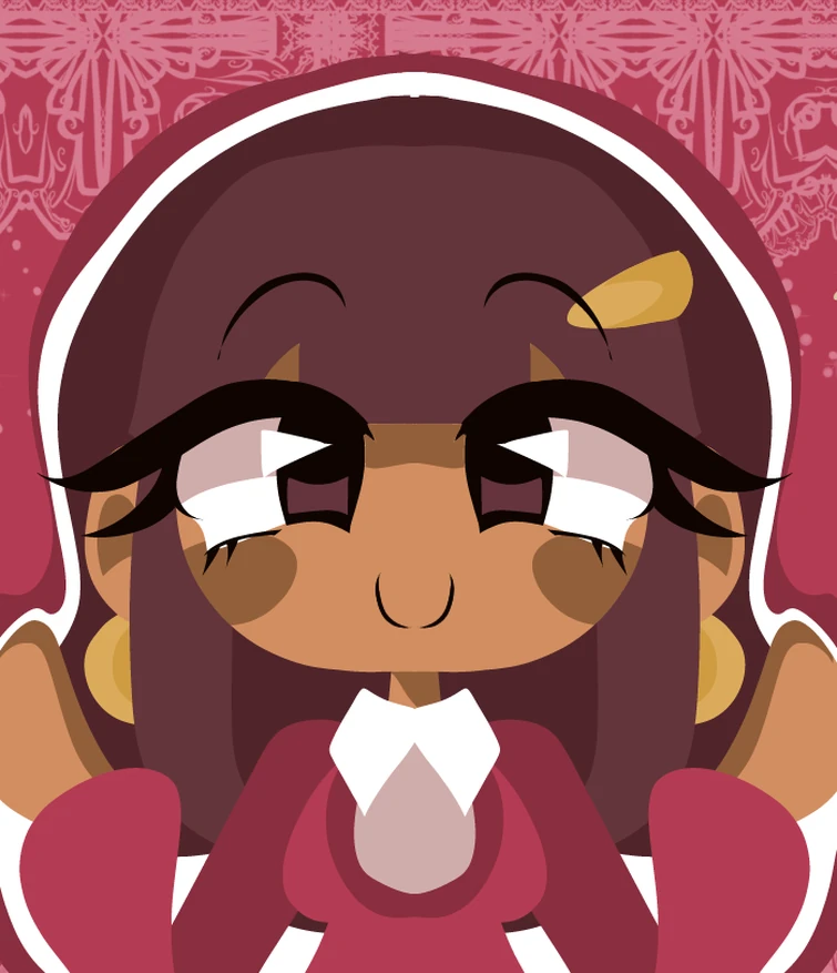 ALL THE DANDY WORLD HUMAN DESIGNS SO FAR | Fandom