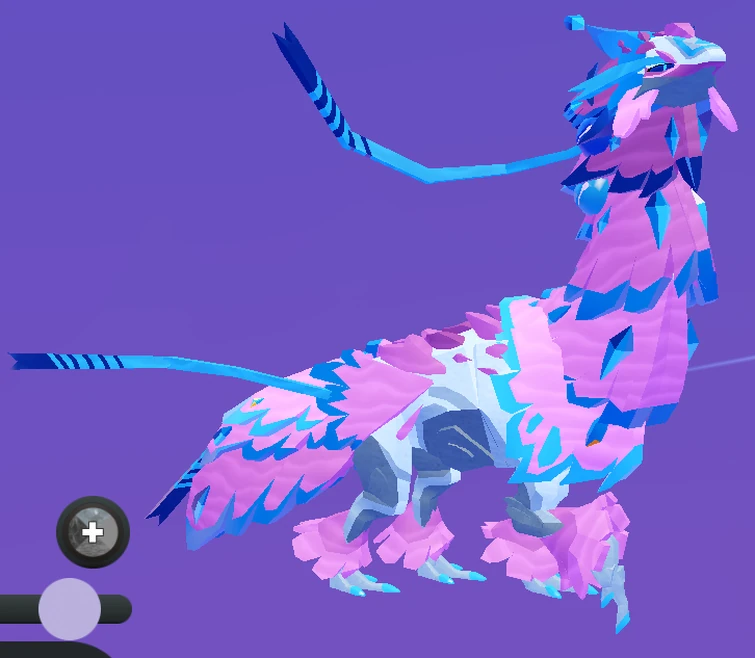 Rate these skins! | Fandom