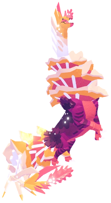 i lororeals lororeal gang raise up | Fandom