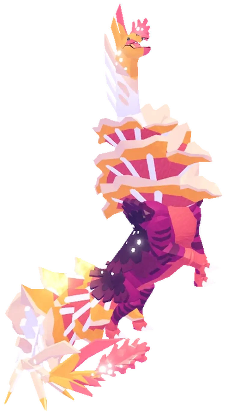 i lororeals lororeal gang raise up | Fandom