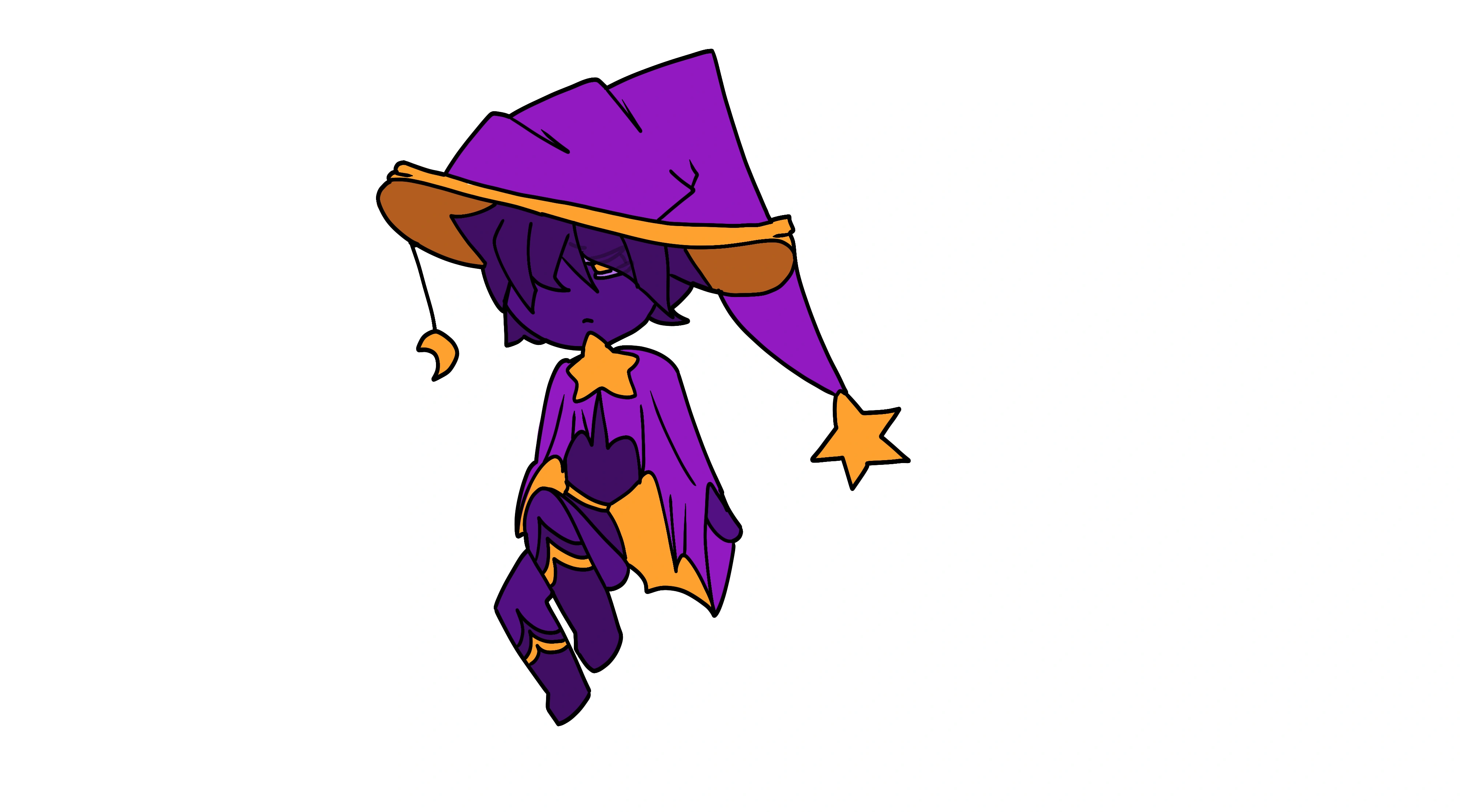 I’m making a beast/ancient duo out of me and my bf’s ocs | Fandom